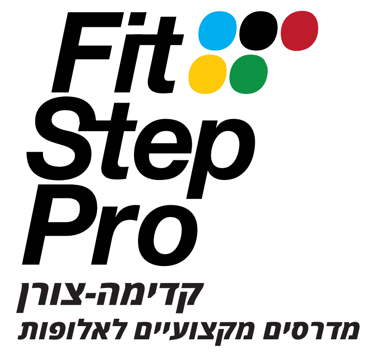 השותפים שלנו - איגוד הכדורשת הישראלי